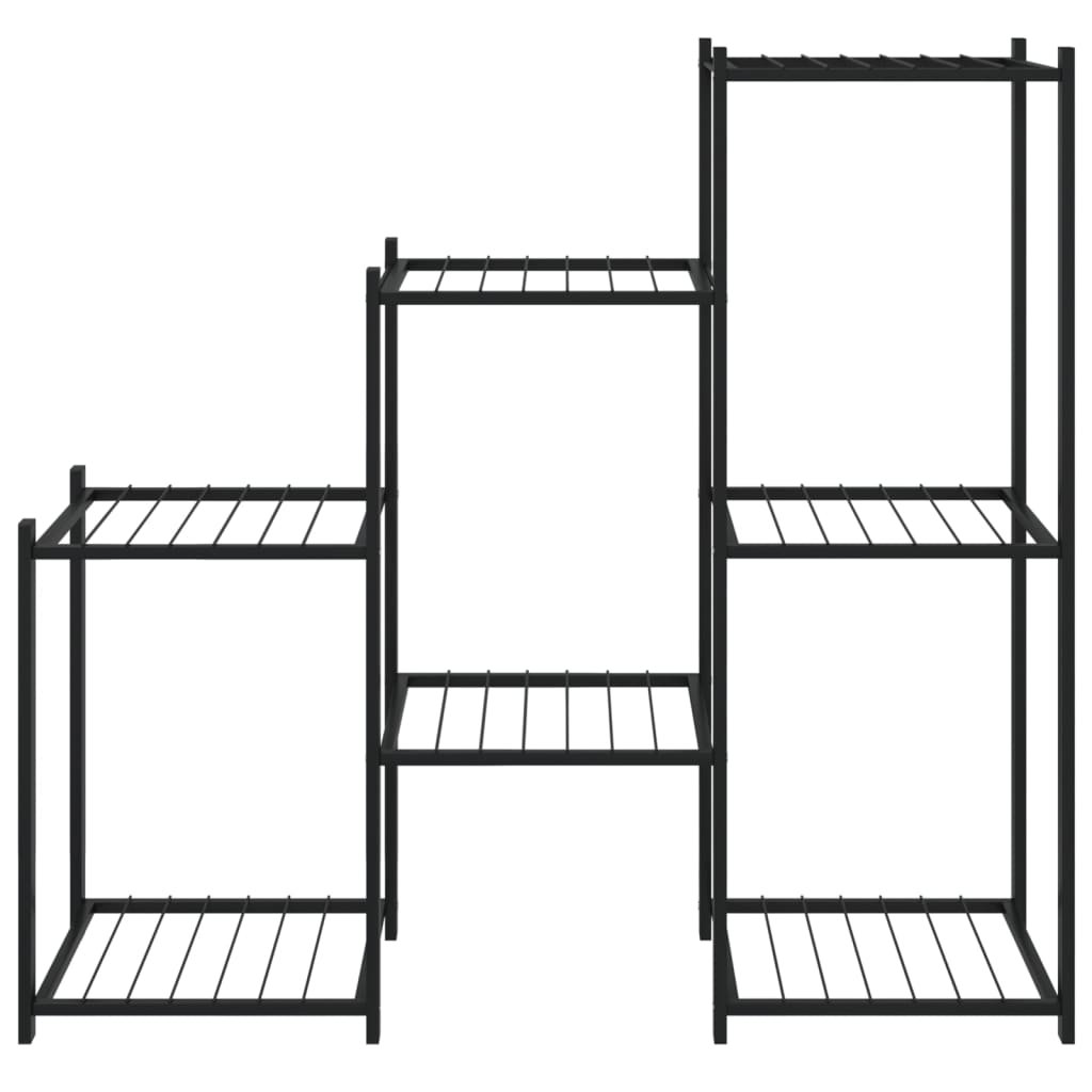 17 Stories Jesse-Leigh Plant Stand | Wayfair.co.uk