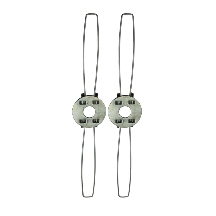 Symple Stuff Amadeusz Lighting Kit | Wayfair.co.uk