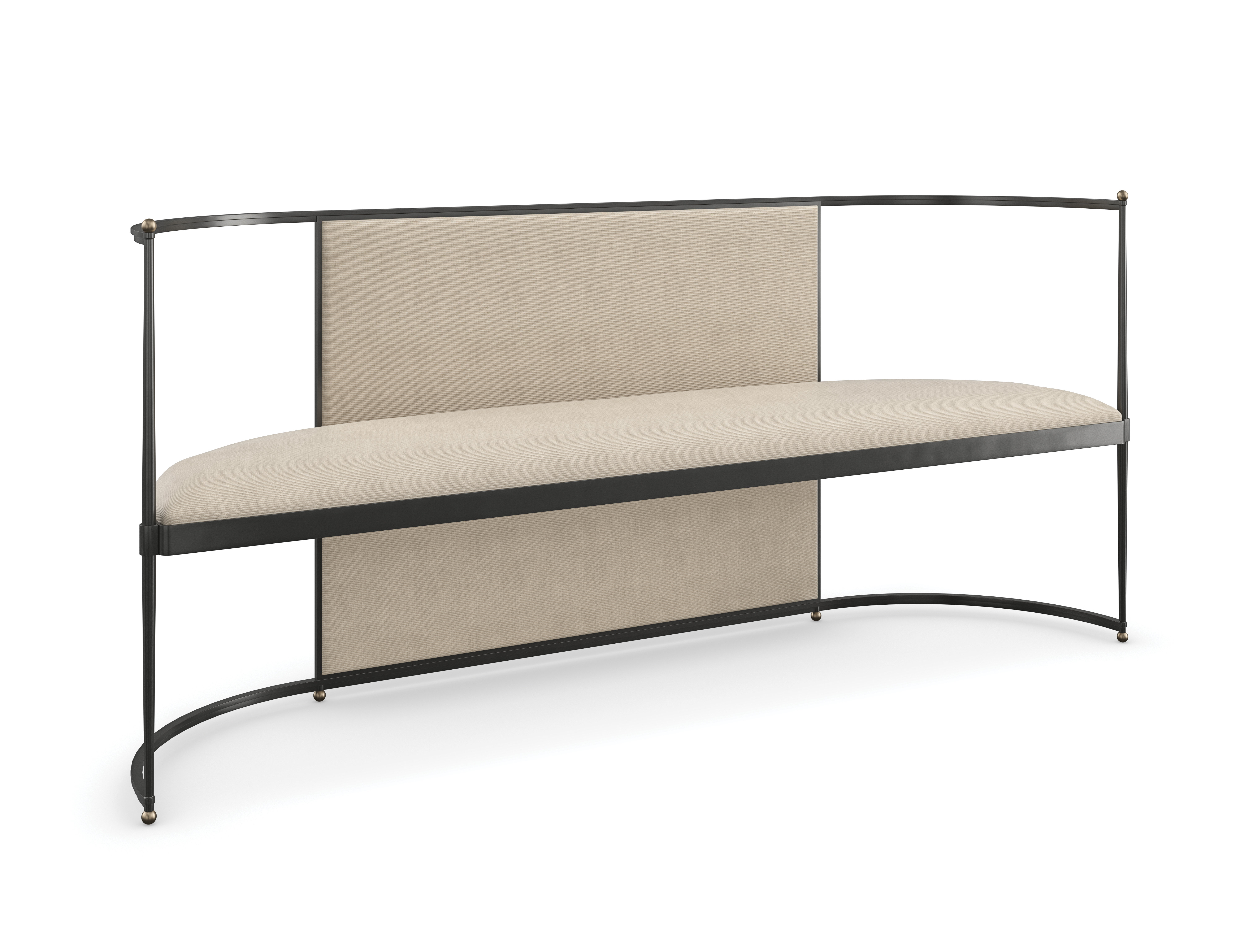 Caracole Classic Toulouse | Wayfair