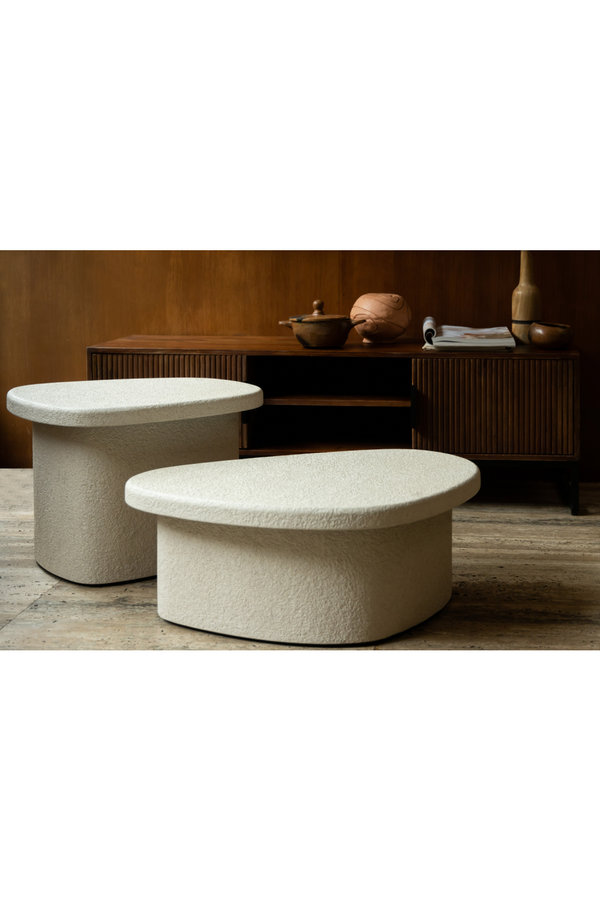 Dutchbone Veda Coffee Table | Perigold