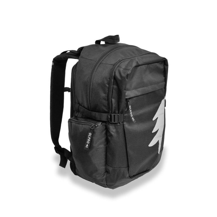 OLPRO Polyester Picnic Backpack | Wayfair.co.uk