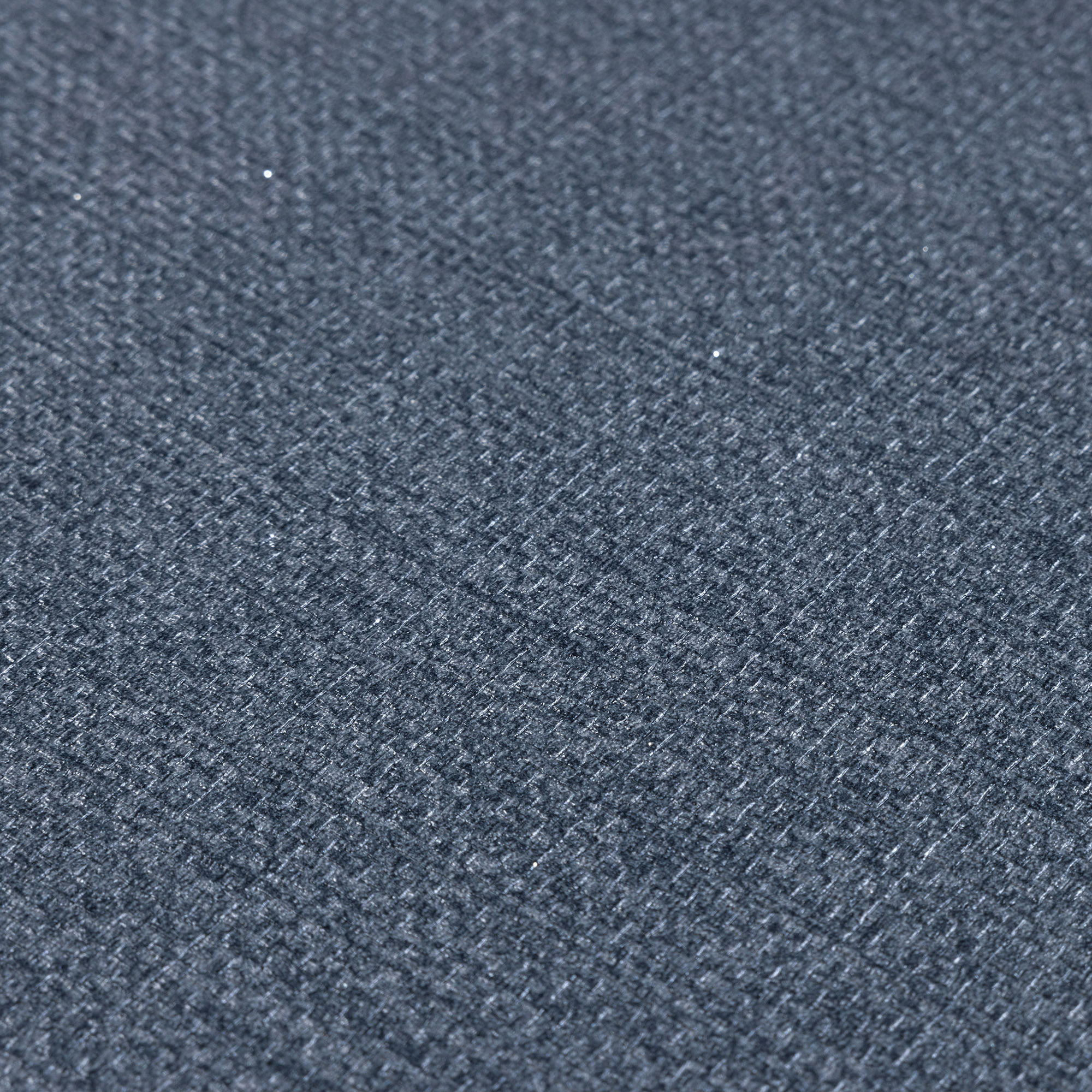 Walloro Glitter Neutral Colors Textured Wallpaper, Non-Adhesive ...