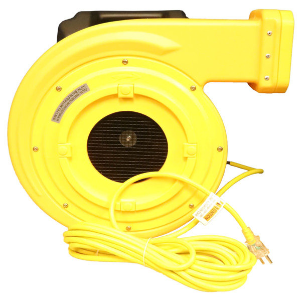 Zoom Blowers Air Blower | Wayfair