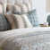 Thom Filicia Home Collection Emerson Comforter by Thom Filicia ...