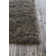 Brayden Studio® Samora Authentic Hand Woven Handmade Brown Tan Solid ...