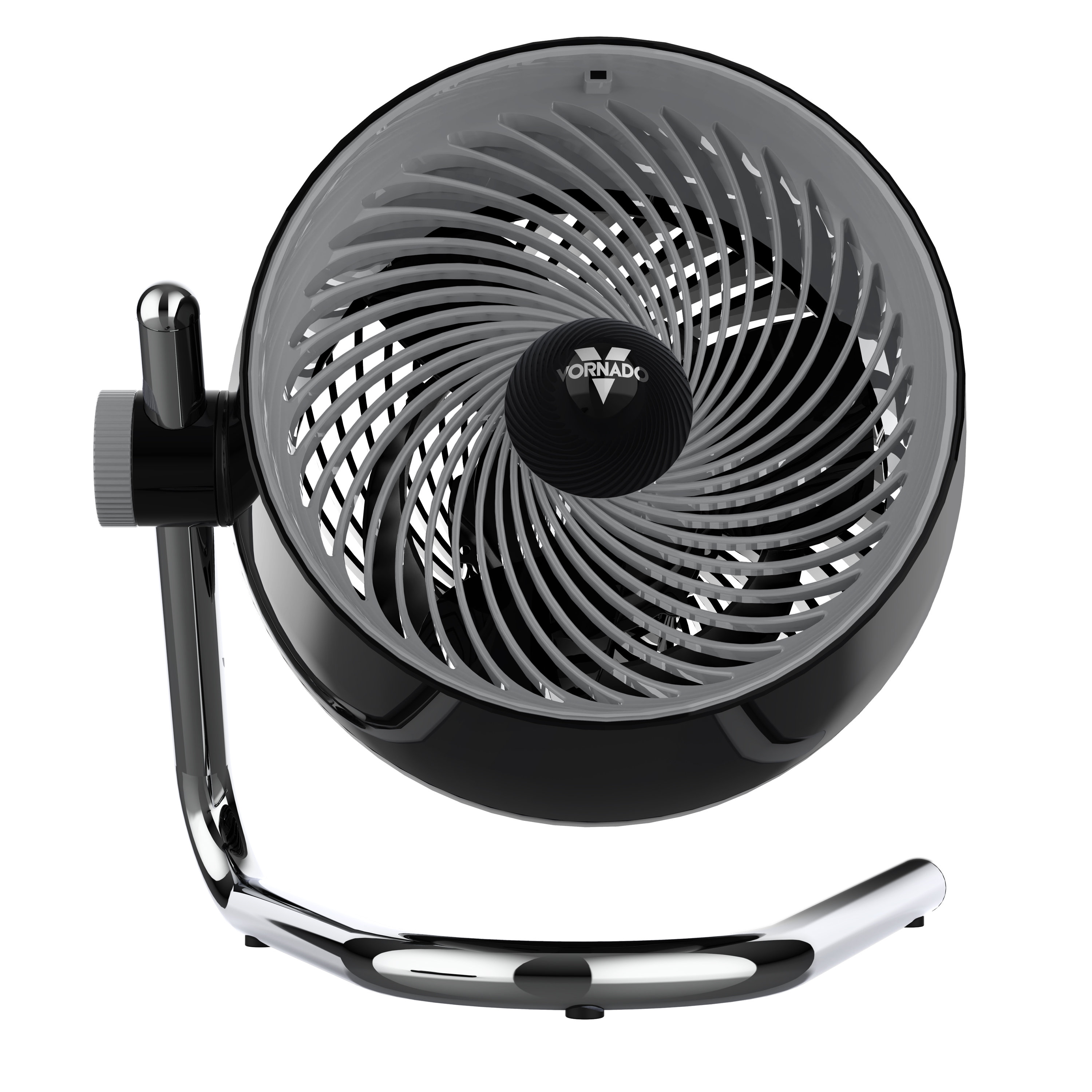 Vornado Whole Room Air Circulator Fan & Reviews | Wayfair