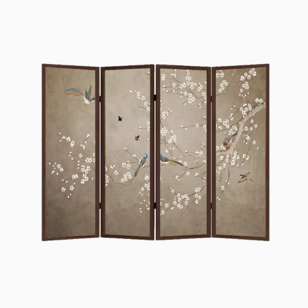 Red Barrel Studio® Clust | Wayfair