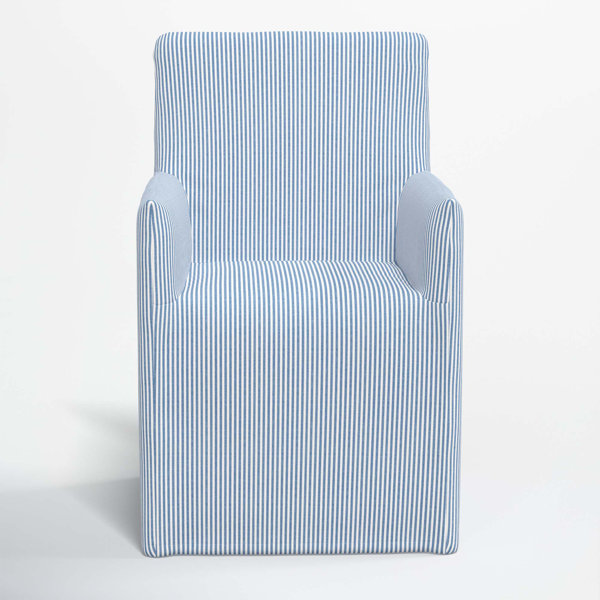 Brytan Dining Chair | Birch Lane