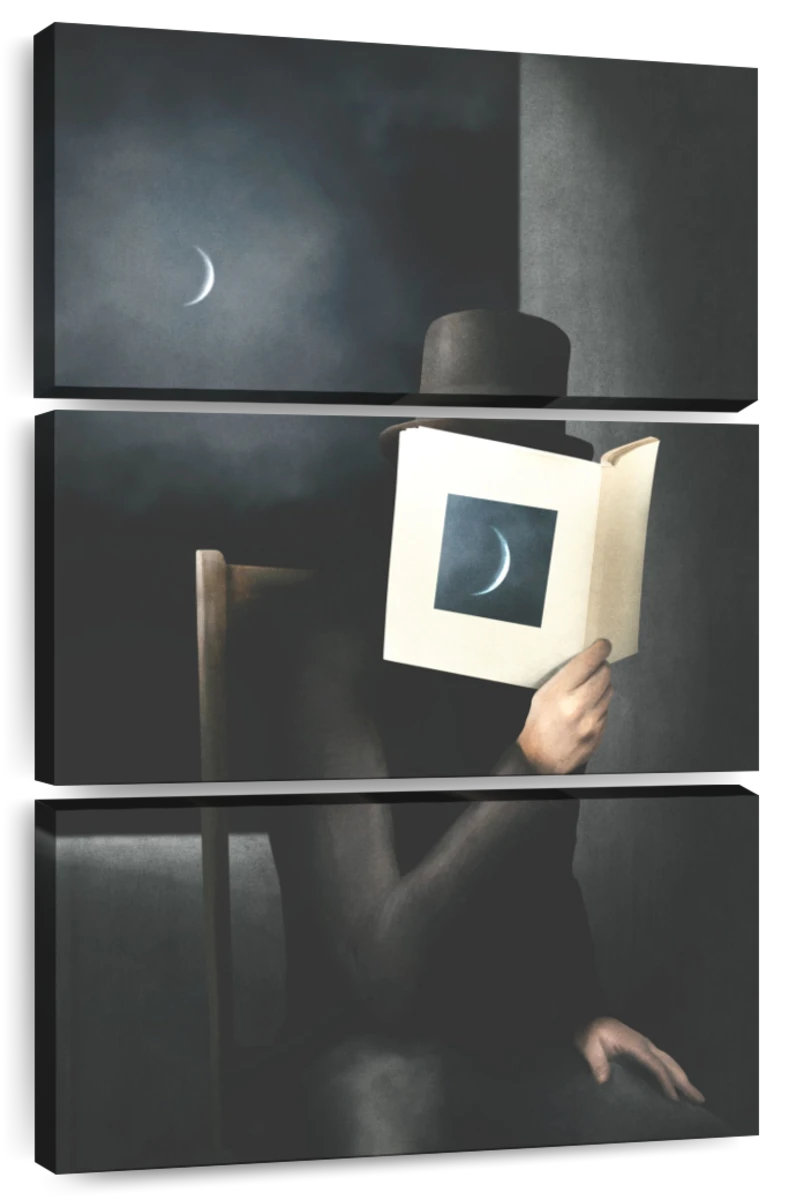 Ebern Designs Senne Poetry | Wayfair