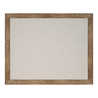 Union Rustic Wall Mounted Bulletin Board & Reviews | Wayfair
