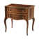 Theodore Alexander Harper 2 - Drawer Nightstand by Stephen Church ...