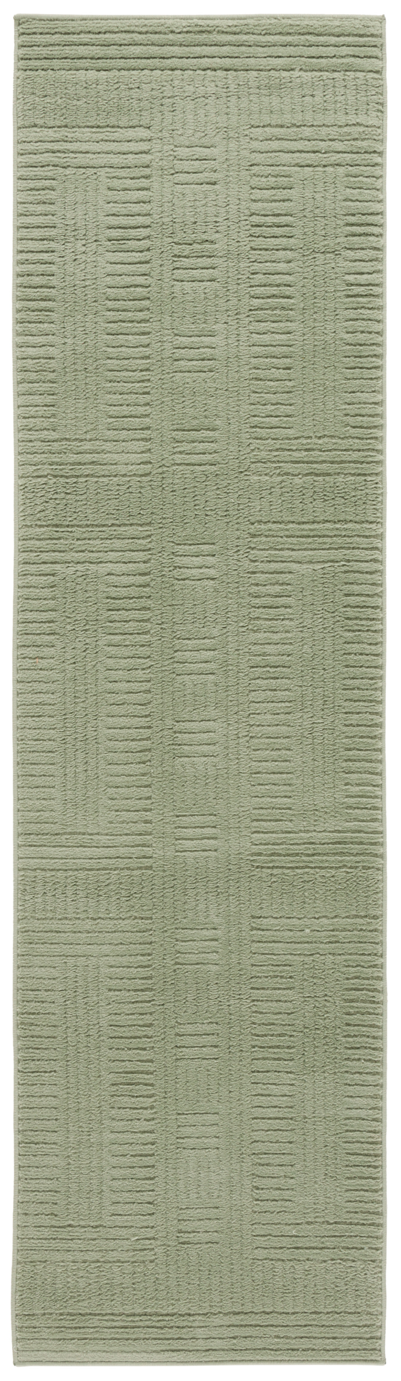 Latitude Run® Euriel Performance Solid Color Rug | Wayfair