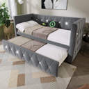 Lark Manor Borges Bed | Wayfair.co.uk