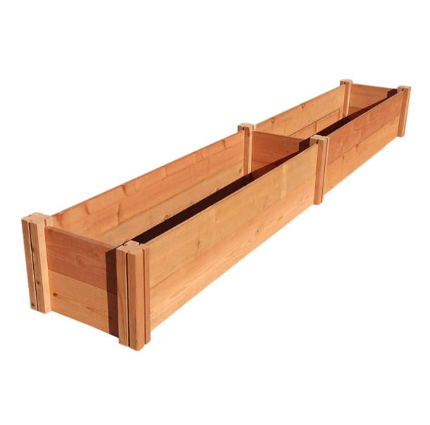 Campania International, Inc Sonora Fountain & Reviews | Perigold