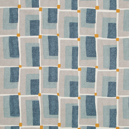 Luxury Cotton Fabric | Perigold