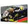 Brayden Studio Valentino Rossi - 3 Piece Wrapped Canvas Art Prints ...