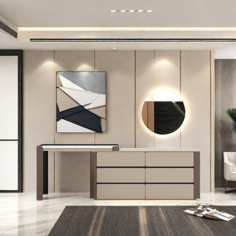 Orren Ellis Lindke | Wayfair