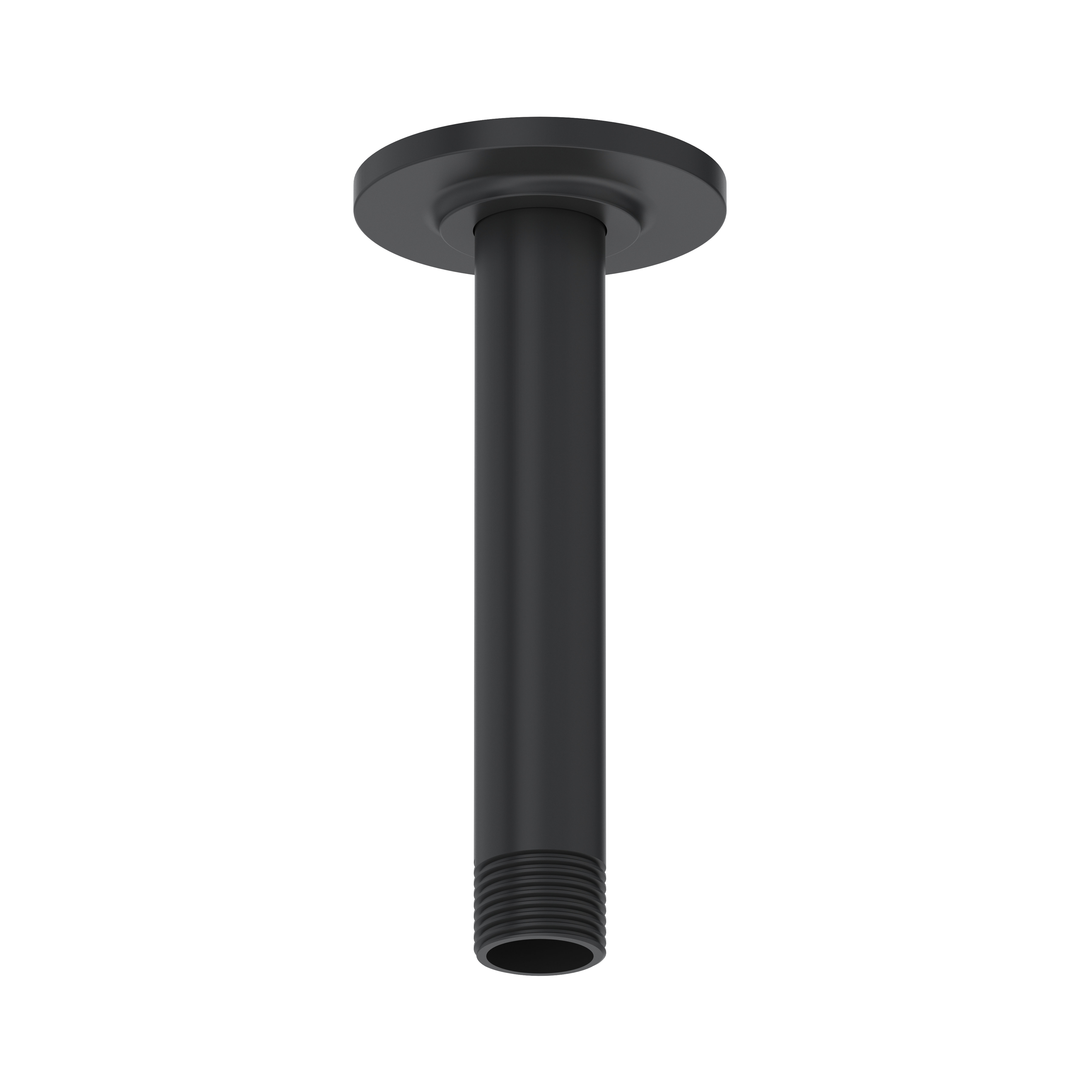 Riobel 6" Ceiling Mount Shower Arm | Perigold