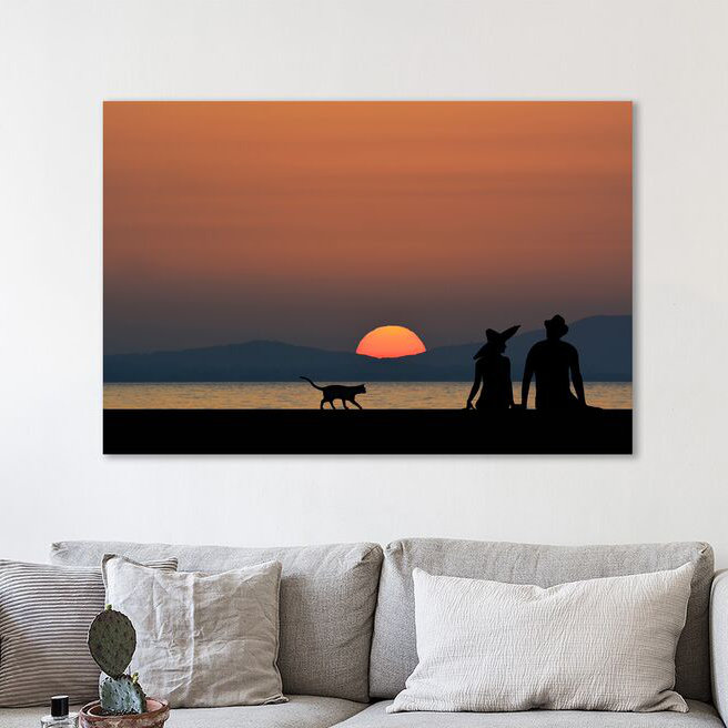 Jaxson Rea 'In That Moment, We were Infinite' by Dominic Liam ...