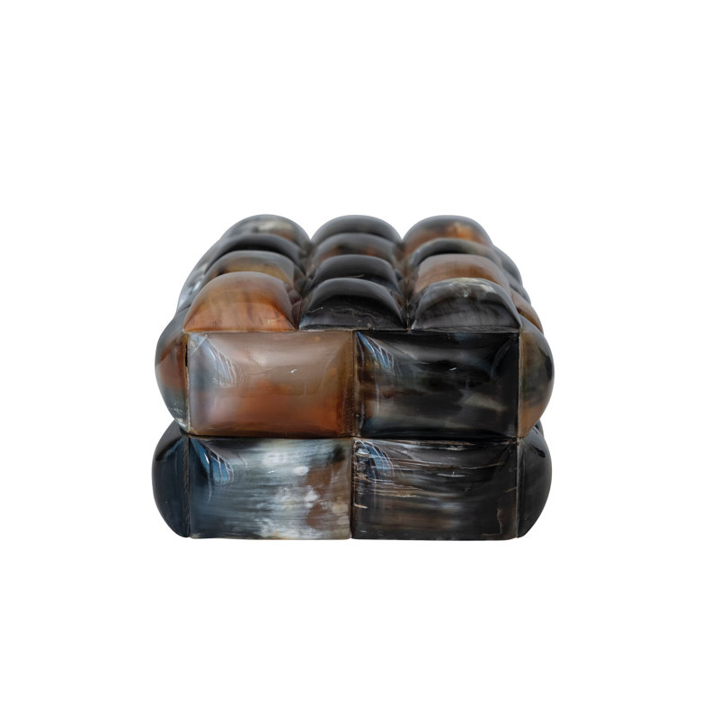 Joss & Main Duey Box & Reviews | Wayfair