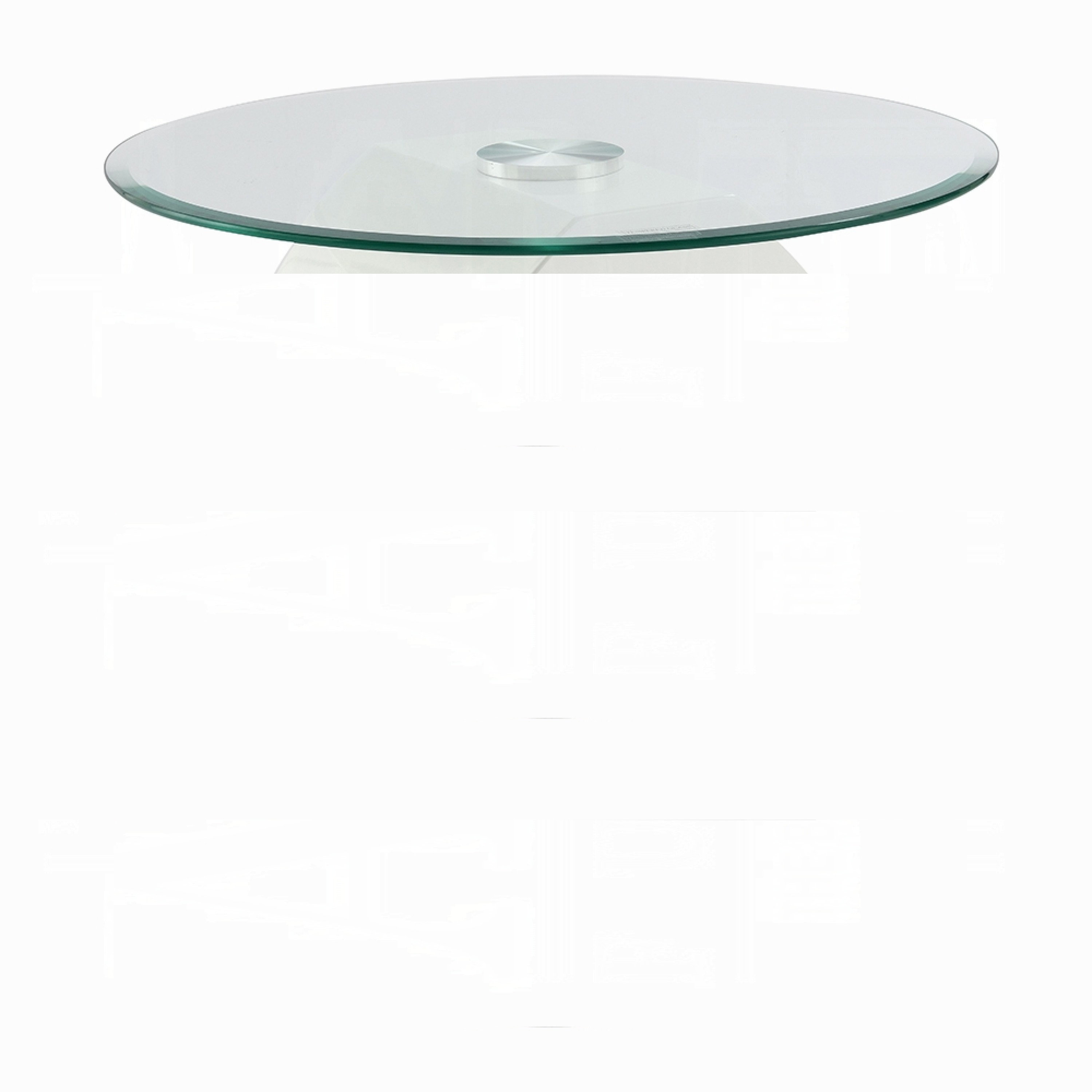 Ivy Bronx Kemper End Table Component Top | Wayfair