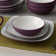 Noritake Colorwave 16-Piece Square Dinnerware Set, Service for 4 ...