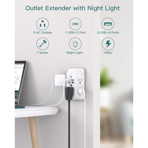 CG INTERNATIONAL TRADING Outlet | Wayfair