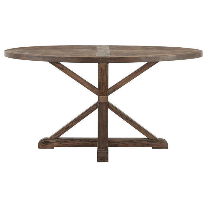 Greyleigh™ Ashbaugh Dining Table & Reviews | Wayfair