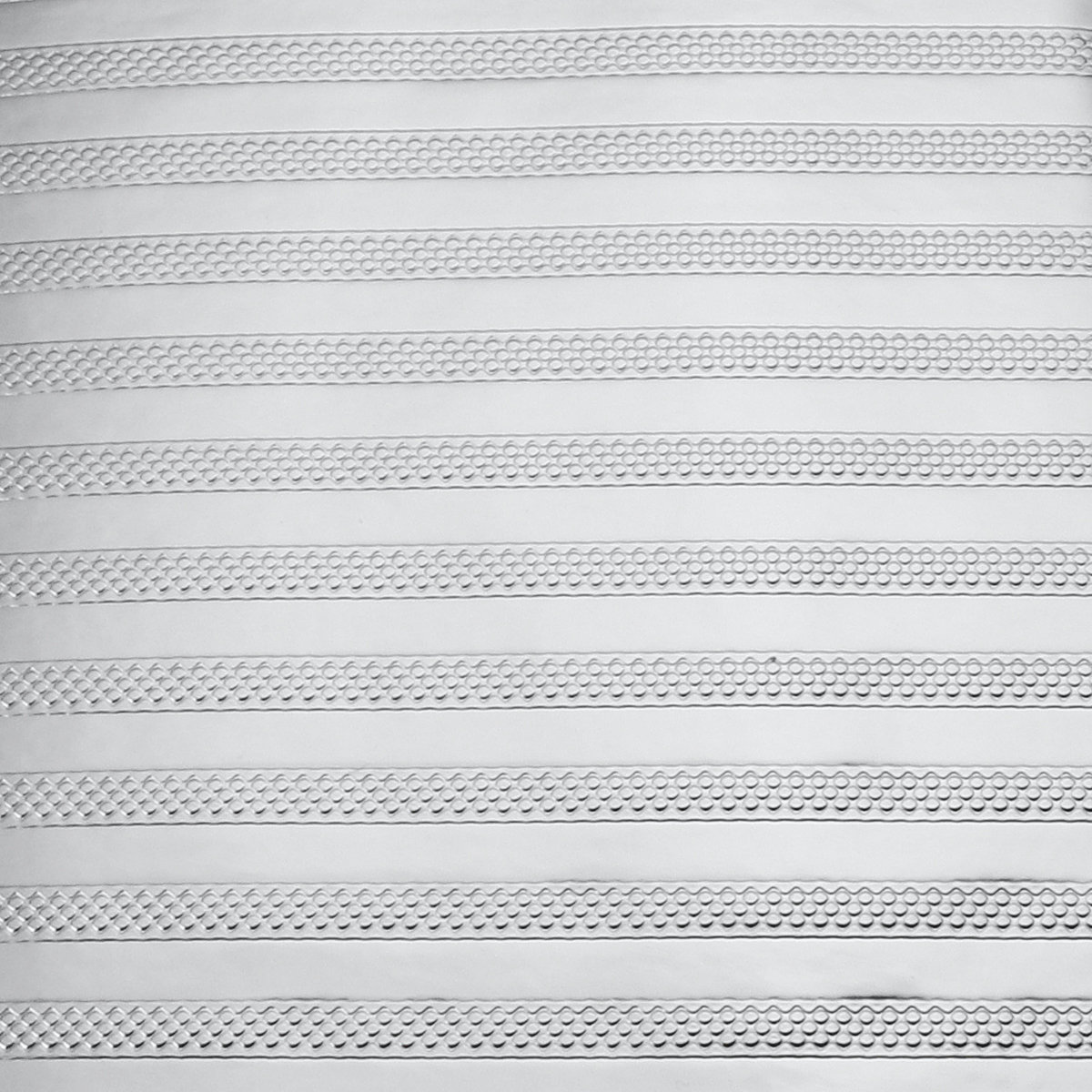 Symple Stuff Odalys 23.62" W Peel and Stick Wallpaper Roll & Reviews ...