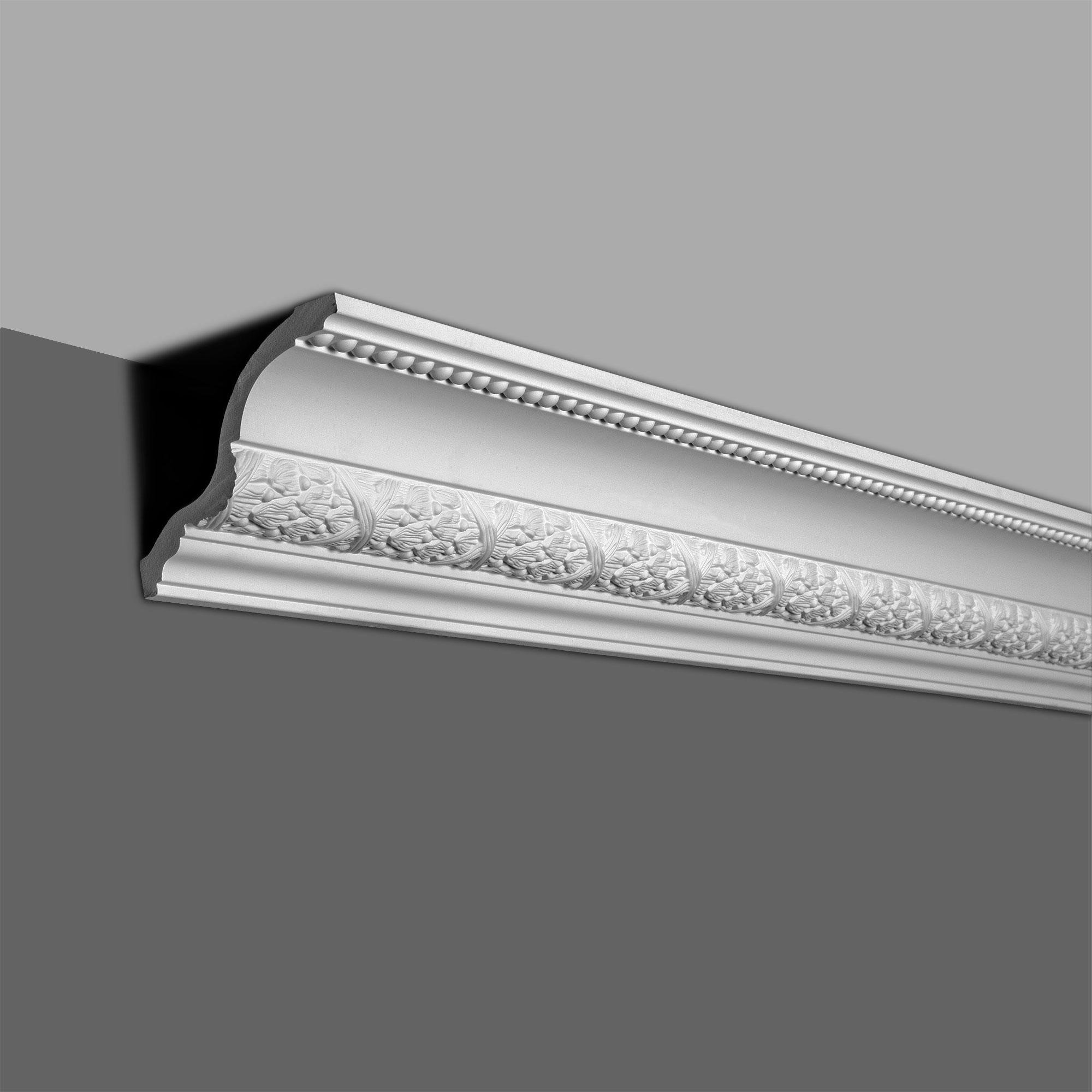 Architectural Products by Outwater L.L.C. 6 Inch Face X 4-5/8 Inch High ...