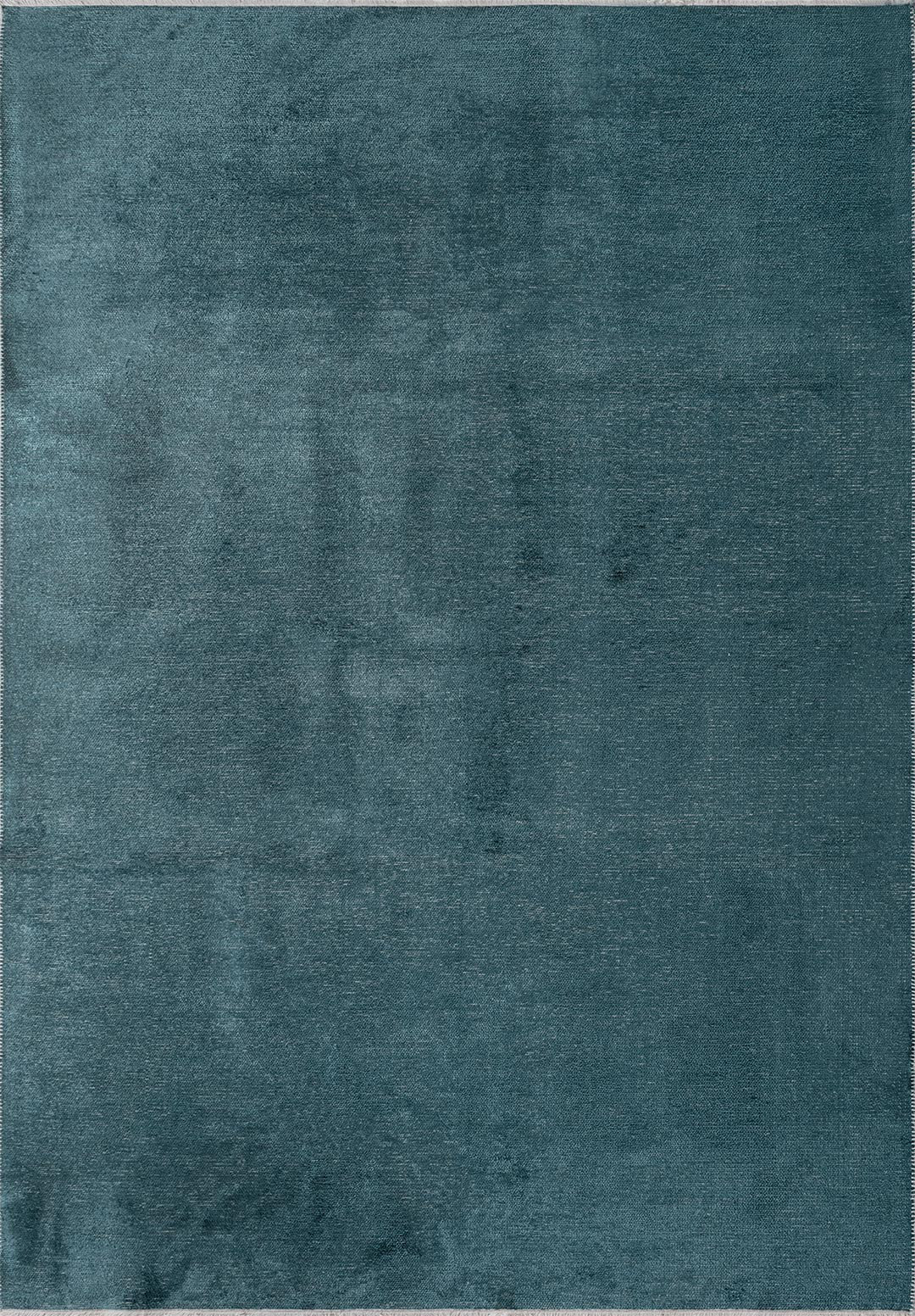 Wrought Studio™ Minimalist Solid Color | Wayfair