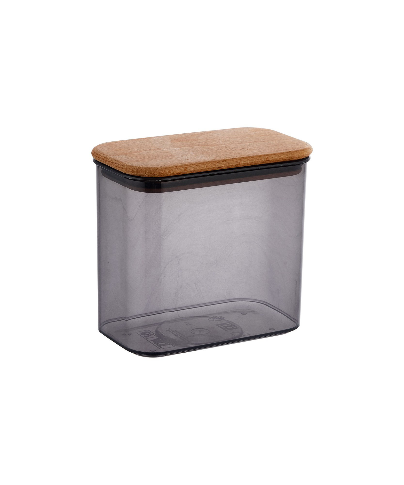 Rebrilliant Storage Box | Wayfair