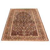 Wayfair | 3' x 5' One-of-a-Kind Rugs You'll Love in 2023