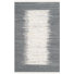 Brayden Studio Fender Geometric Hand Woven Area Rug & Reviews | Wayfair ...
