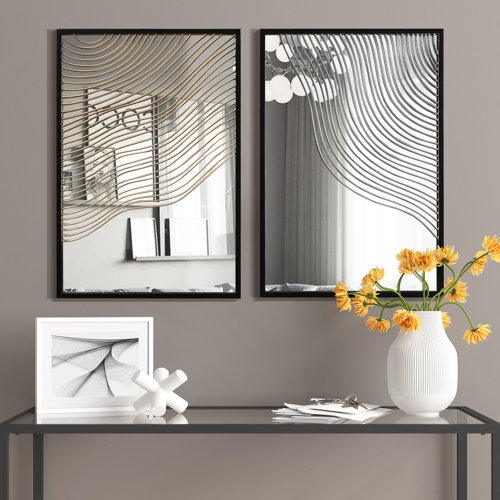 Mirror Sets - Way Day Deals!