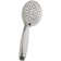 Proflo Full/Standard Handheld Shower Head 1.8 GPM GPM | Wayfair