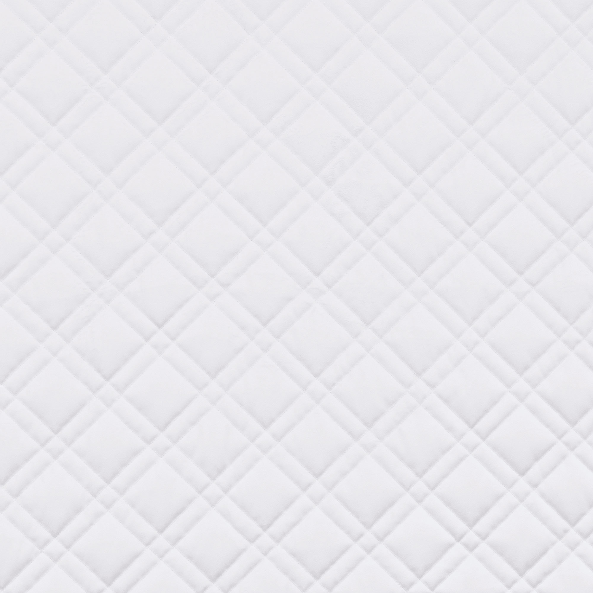 Eastern Accents Opus Snow Fabric | Perigold