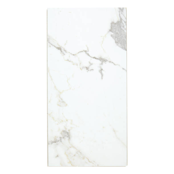 Daltile Revotile Click Tile 12" x 24" Porcelain Stone Look Wall & Floor ...