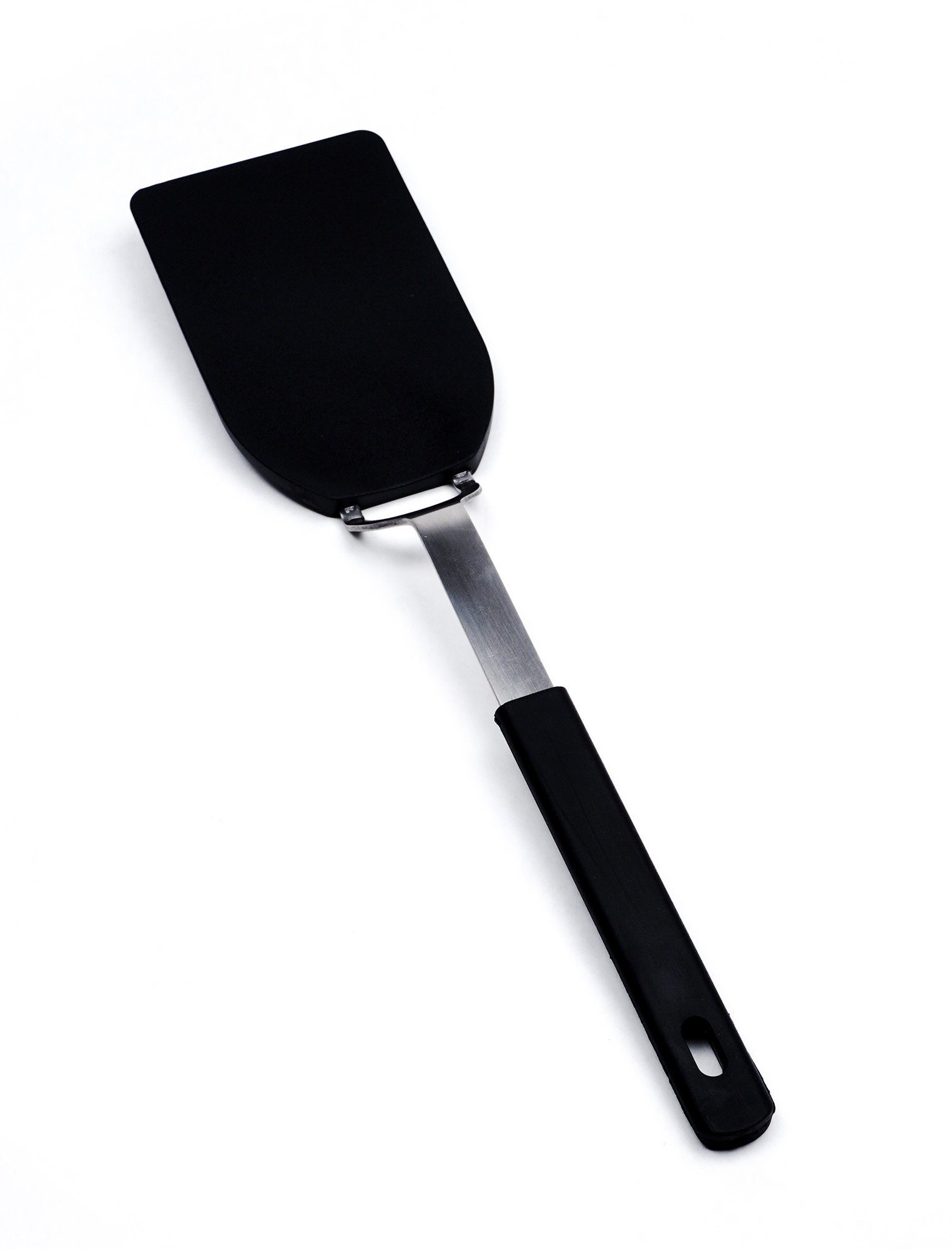 Design Imports Flexible Spatula/Turner & Reviews | Wayfair
