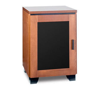 Home & Haus TV Stand | Wayfair.co.uk