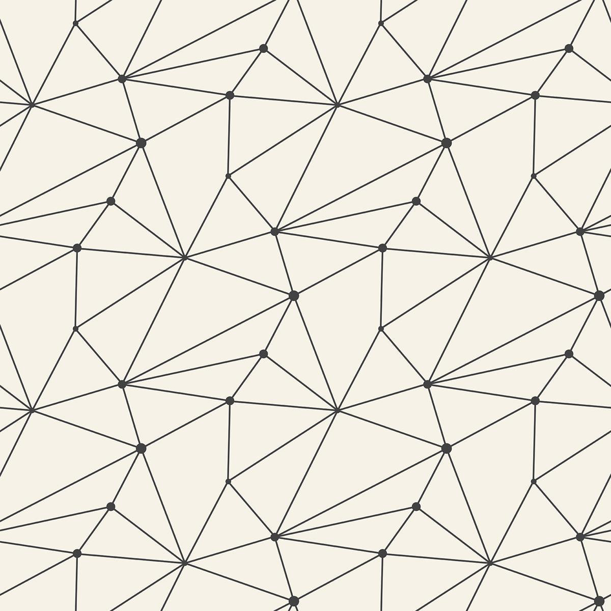 East Urban Home Catone Peel and Stick Wallpaper Panel | Wayfair