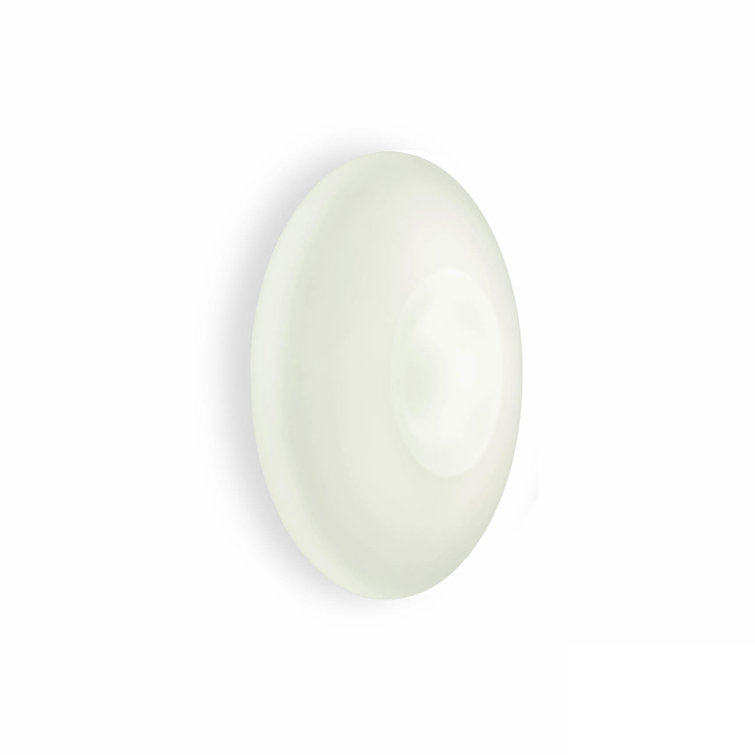 Ivy Bronx Felan 5 Light Wall Lamp | Wayfair.co.uk