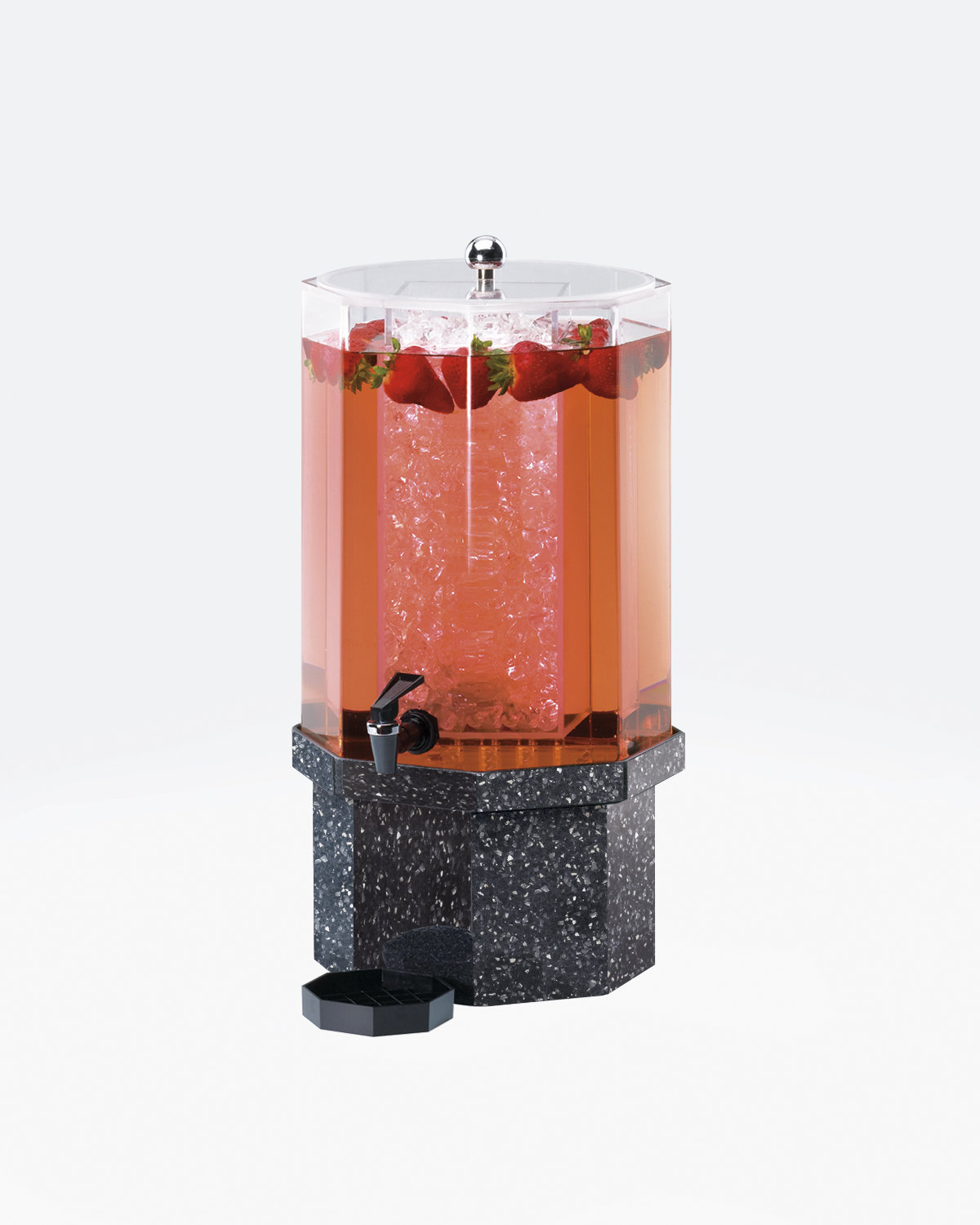 Cal-Mil Gal Oct Bev Disp - Wayfair Canada