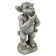 Design Toscano Plato the Ponderer Gargoyle Imp Statue & Reviews | Wayfair