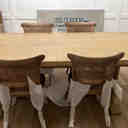 Birch Lane™ Dain Cane Side Chair & Reviews | Wayfair