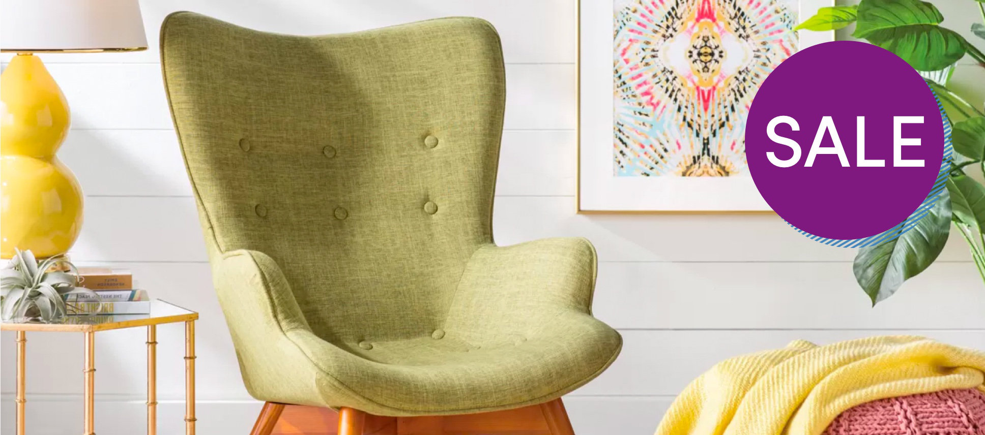 Wayfair.de - Möbel, Lampen & Accessoires online kaufen | Wayfair.de