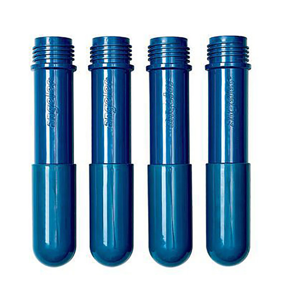 Angeles BASELINE Extra Table Legs 4 Pack & Reviews | Wayfair