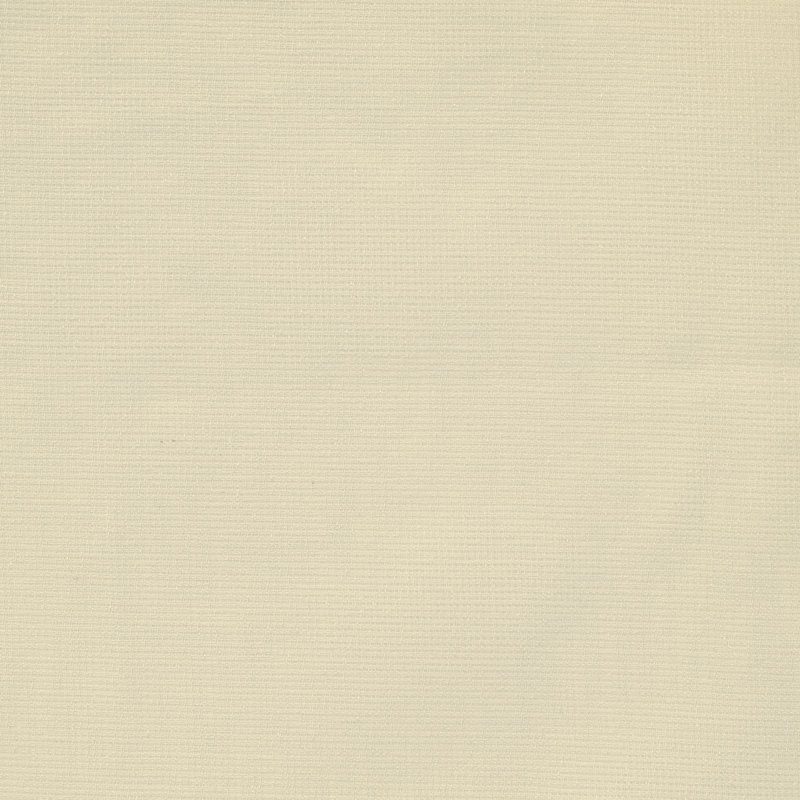 Highland Dunes Weathershield Semi-Sheer Thermal Curtain Panels ...