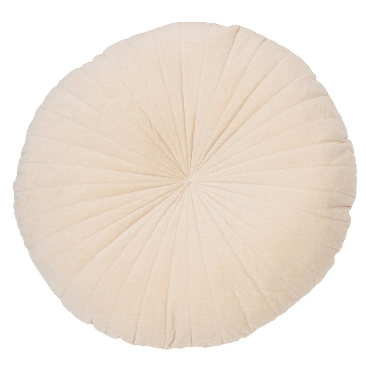 Brunelli round decorative pillow set of 2 | Wayfair