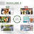 Wayfair.com - Online Home Store for Furniture, Decor, Outdoors & More